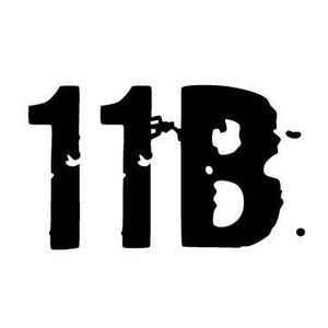 11 Bravo Infantryman / SVG/ PNG. JPEG/ Instant Download/ - Etsy