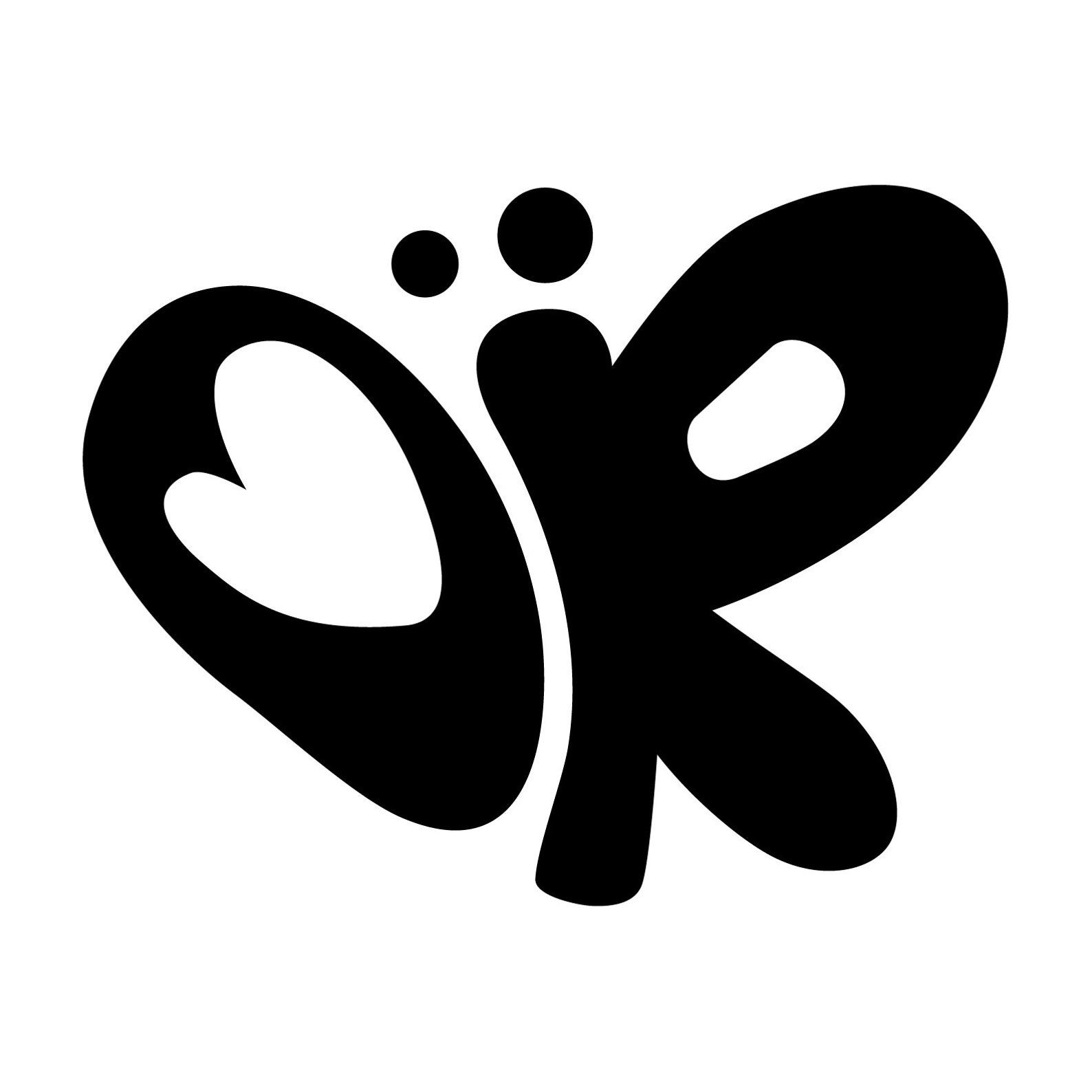 Olivia Rodrigo OR SVG | Etsy