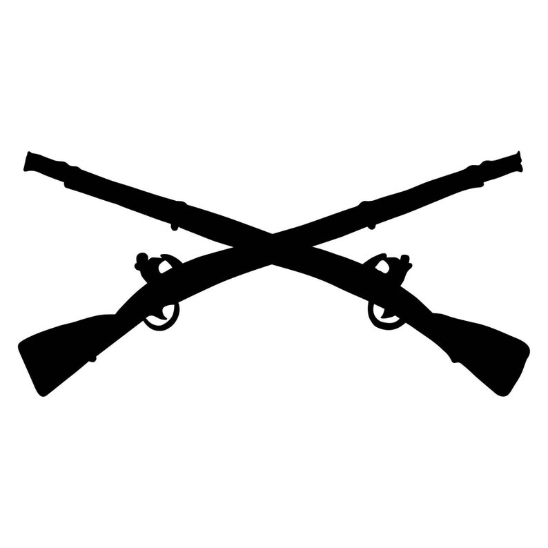 Crossed Riffles / SVG/ PNG. JPEG/ Instant Download/ - Etsy