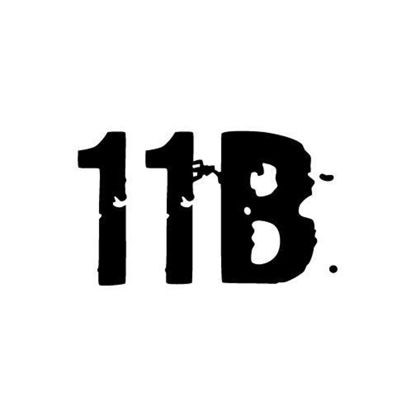 11 Bravo Infantryman / SVG/ PNG. JPEG/ Instant Download/ - Etsy