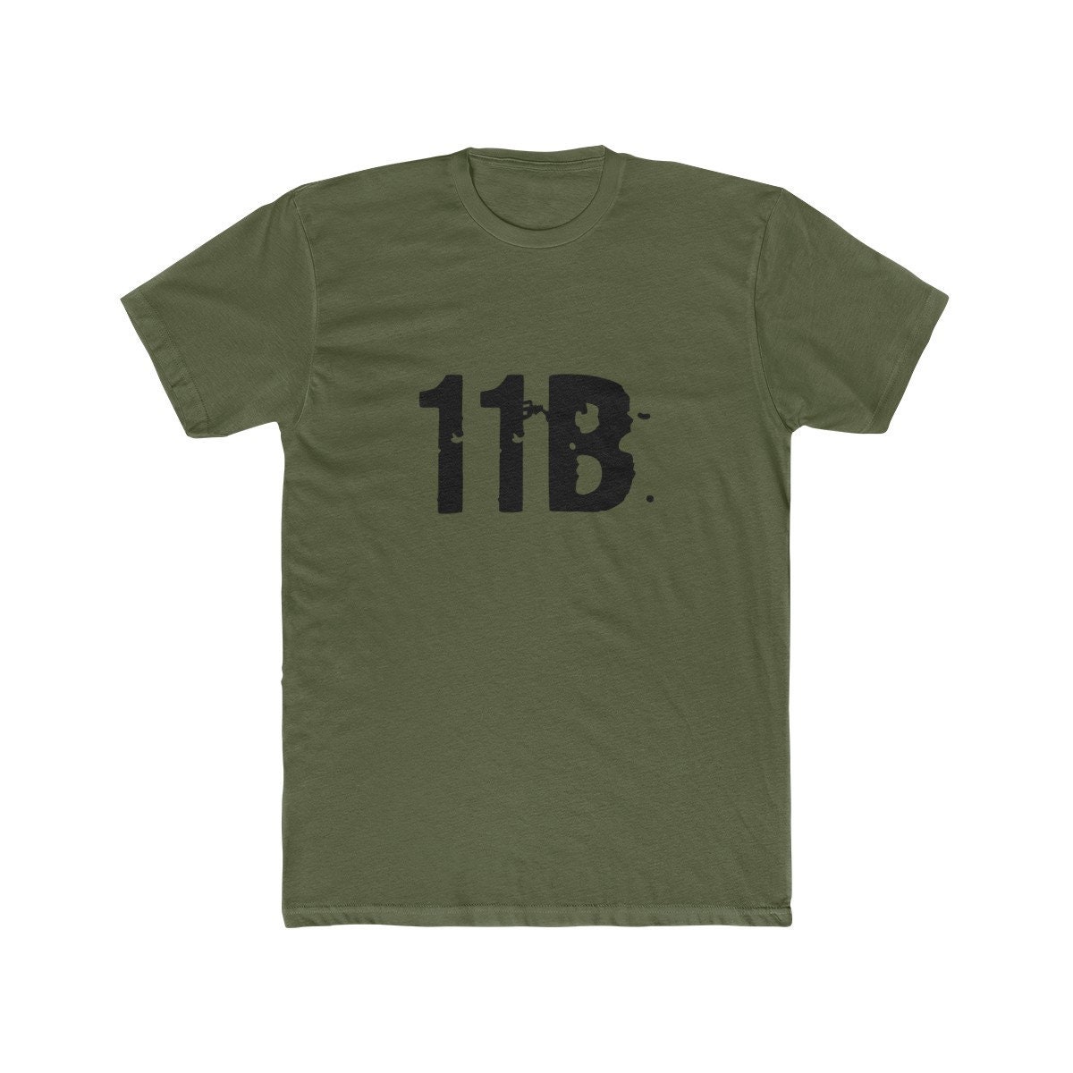 11 Bravo Infantryman / SVG/ PNG. JPEG/ Instant Download/ - Etsy