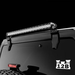 12 Bravo Combat Engineer Castle / SVG/ PNG. JPEG/ Instant Download - Etsy