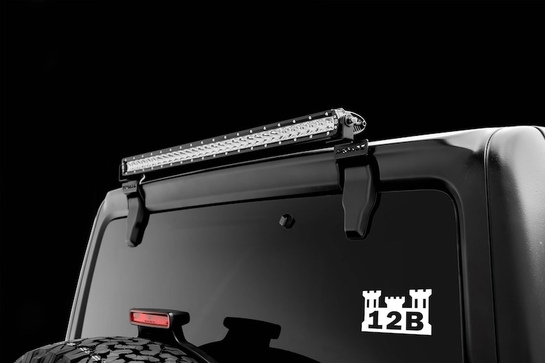 12 Bravo Combat Engineer Castle / SVG/ PNG. JPEG/ Instant Download - Etsy