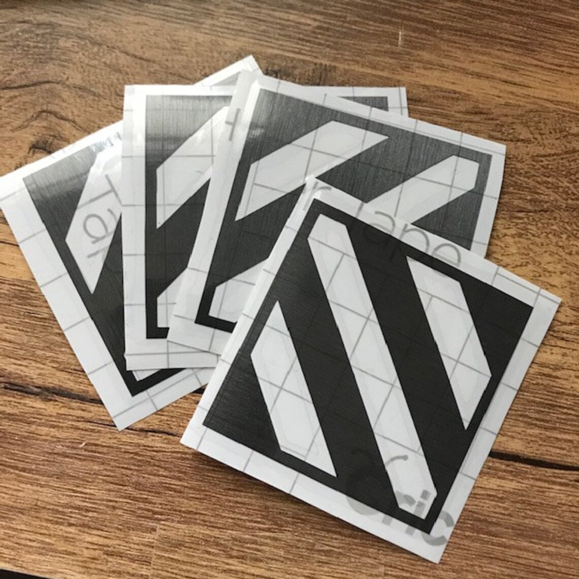 3rd Infantry Division SVG | Etsy