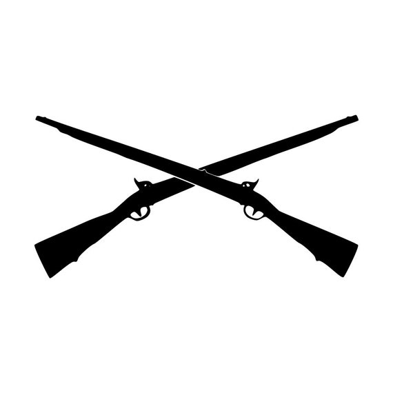 Crossed Riffles / SVG/ PNG/ JPEG/ Instant Download | Etsy