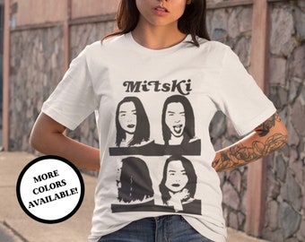 Inspired Tshirt | Etsy