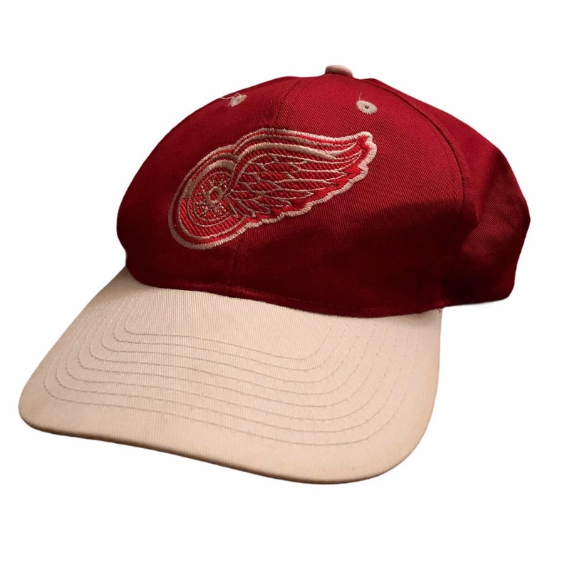 Nhl Embroidery - Etsy
