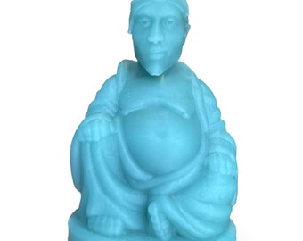 Tupac Prayer Candle / Rap / RIP / 2pac - Etsy