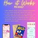 Party Invitations - Etsy