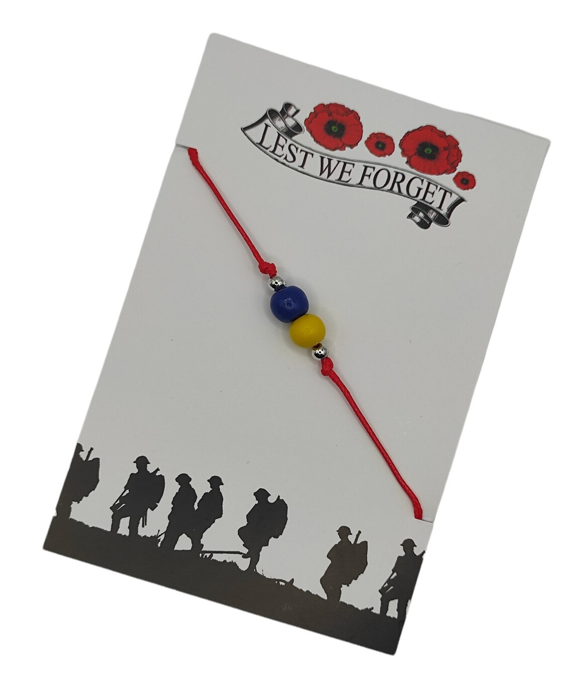 Ukraine Support Solidarity Ribbon-badge. Donations for - Etsy UK