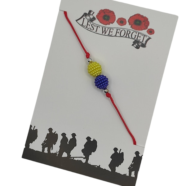 Ukraine Support Solidarity Ribbon-badge. Donations for Ukrainian ...