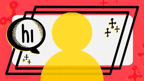 Fun Cartoon Background for Zoom/google Meet/video Chat - Etsy