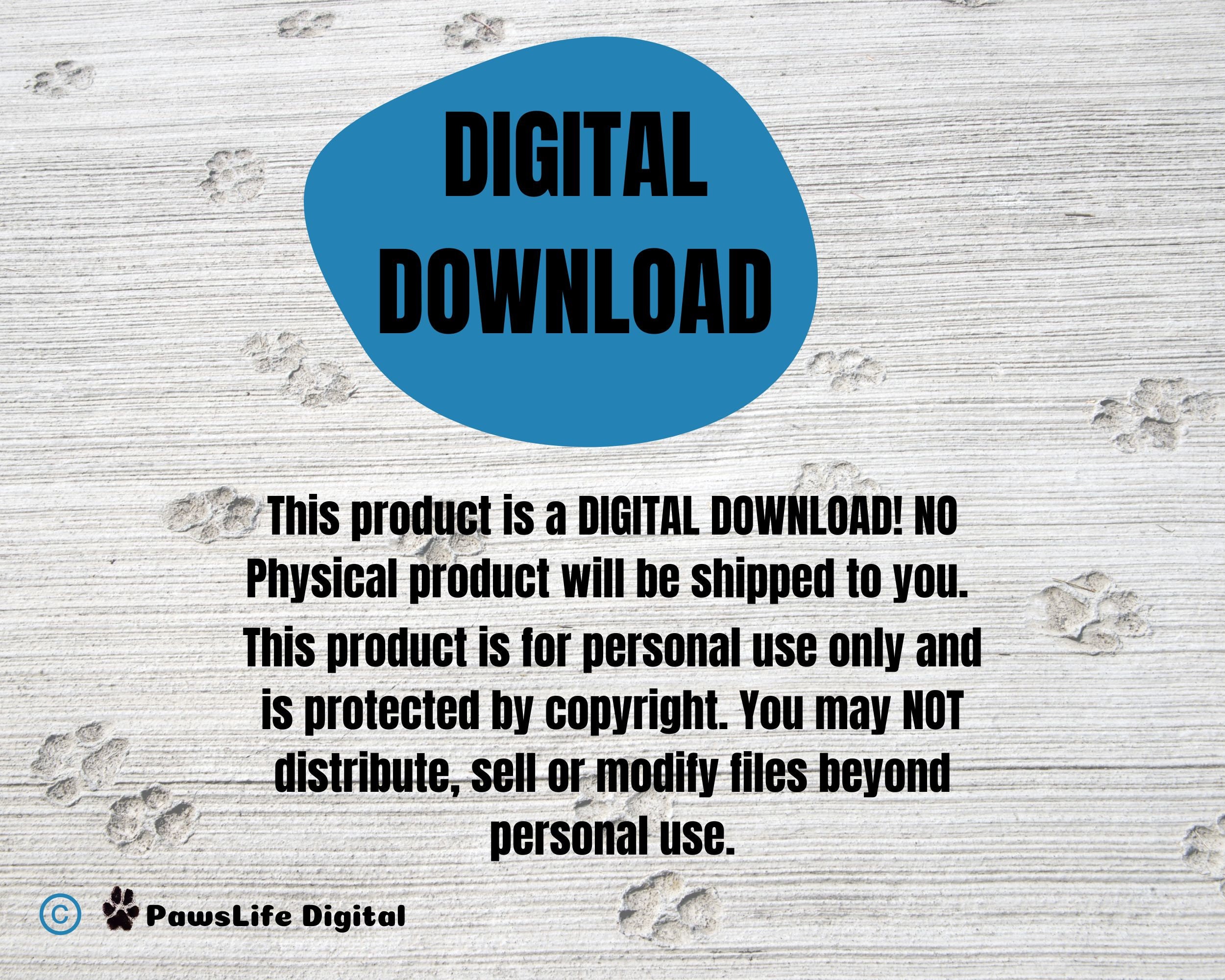 Poppet Voodoo Doll Craft Pattern Template Halloween - Etsy