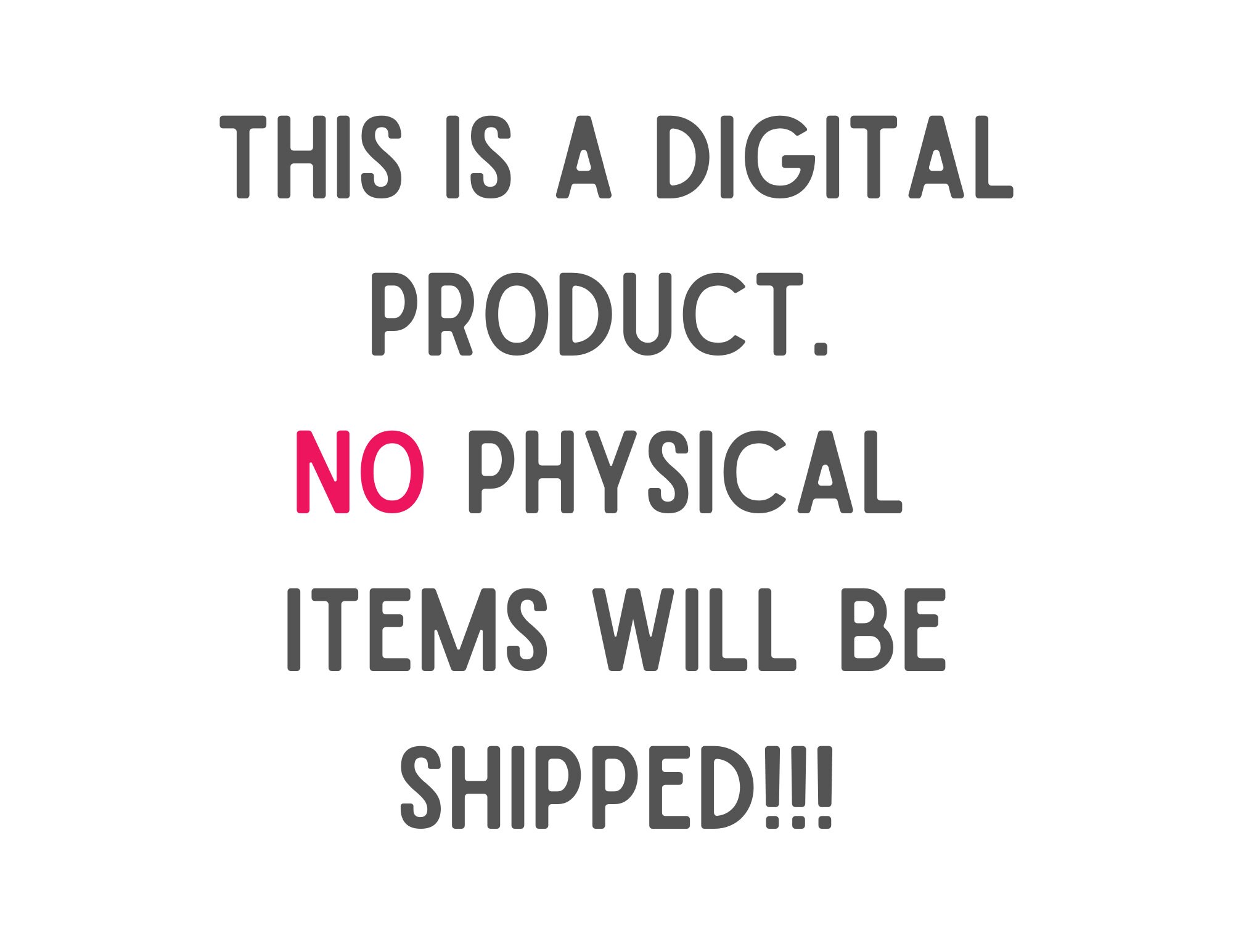 Vision Board Words|vision Board Printables|life Goal Words|words of ...