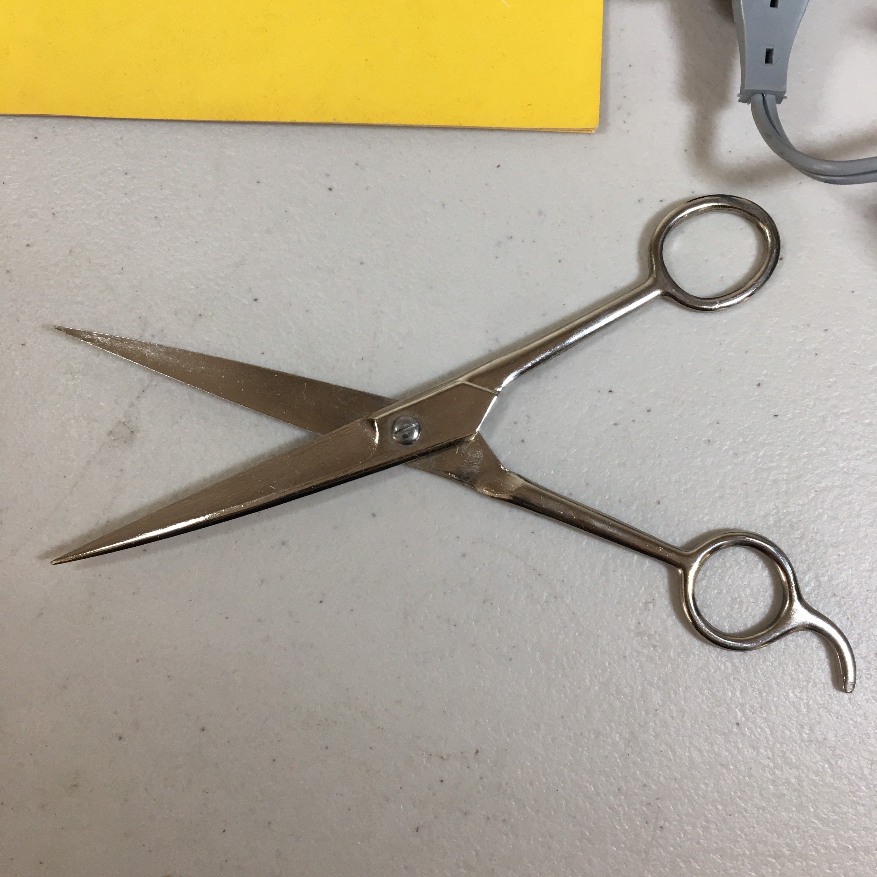 Vintage Sunbeam Hair Clipper Cutter Model 80 Attachments & | Etsy