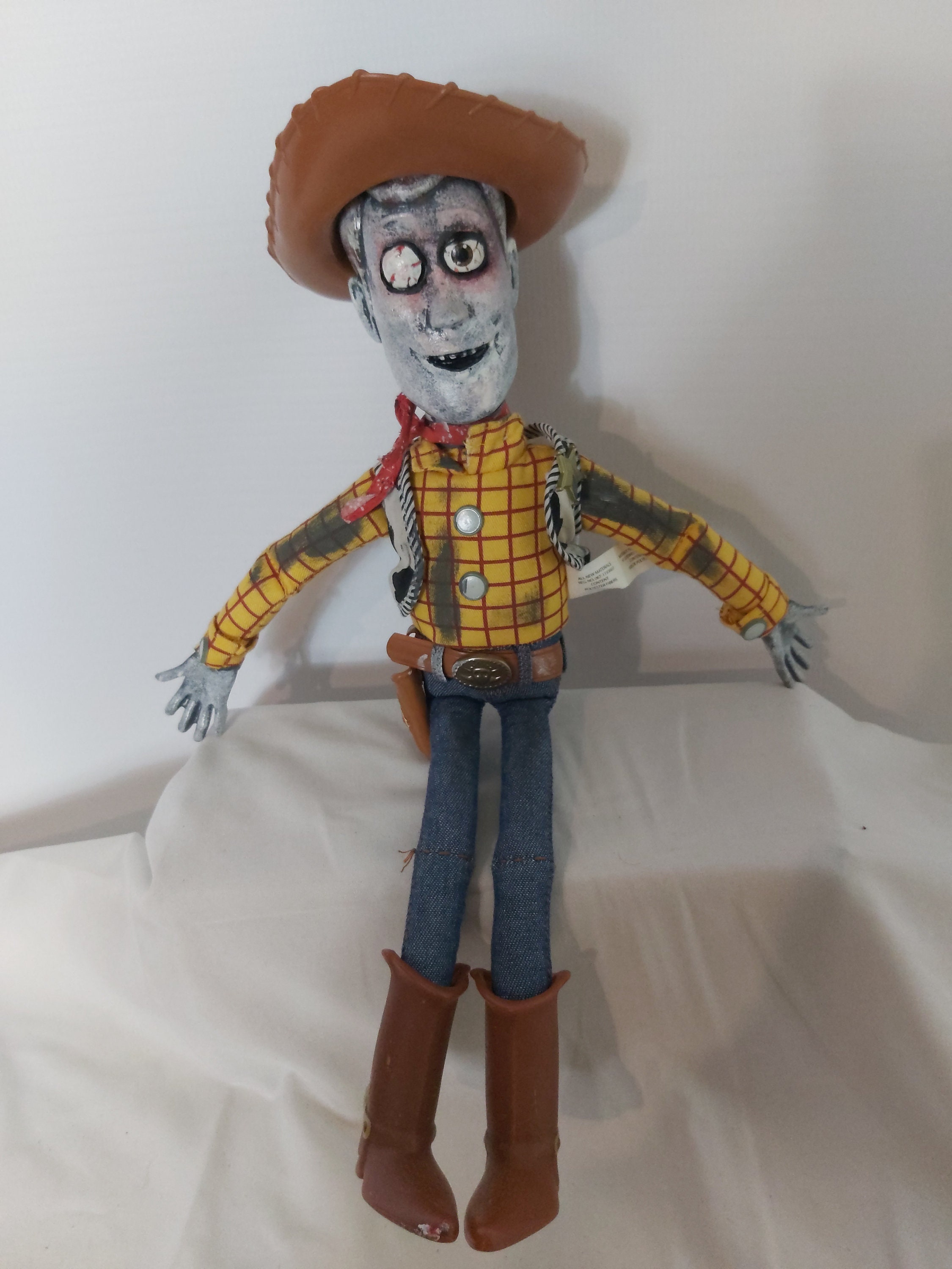 Zombie Woody Toy Story | ubicaciondepersonas.cdmx.gob.mx Zombie Woody Toy Story | ubicaciondepersonas.cdmx.gob.mx