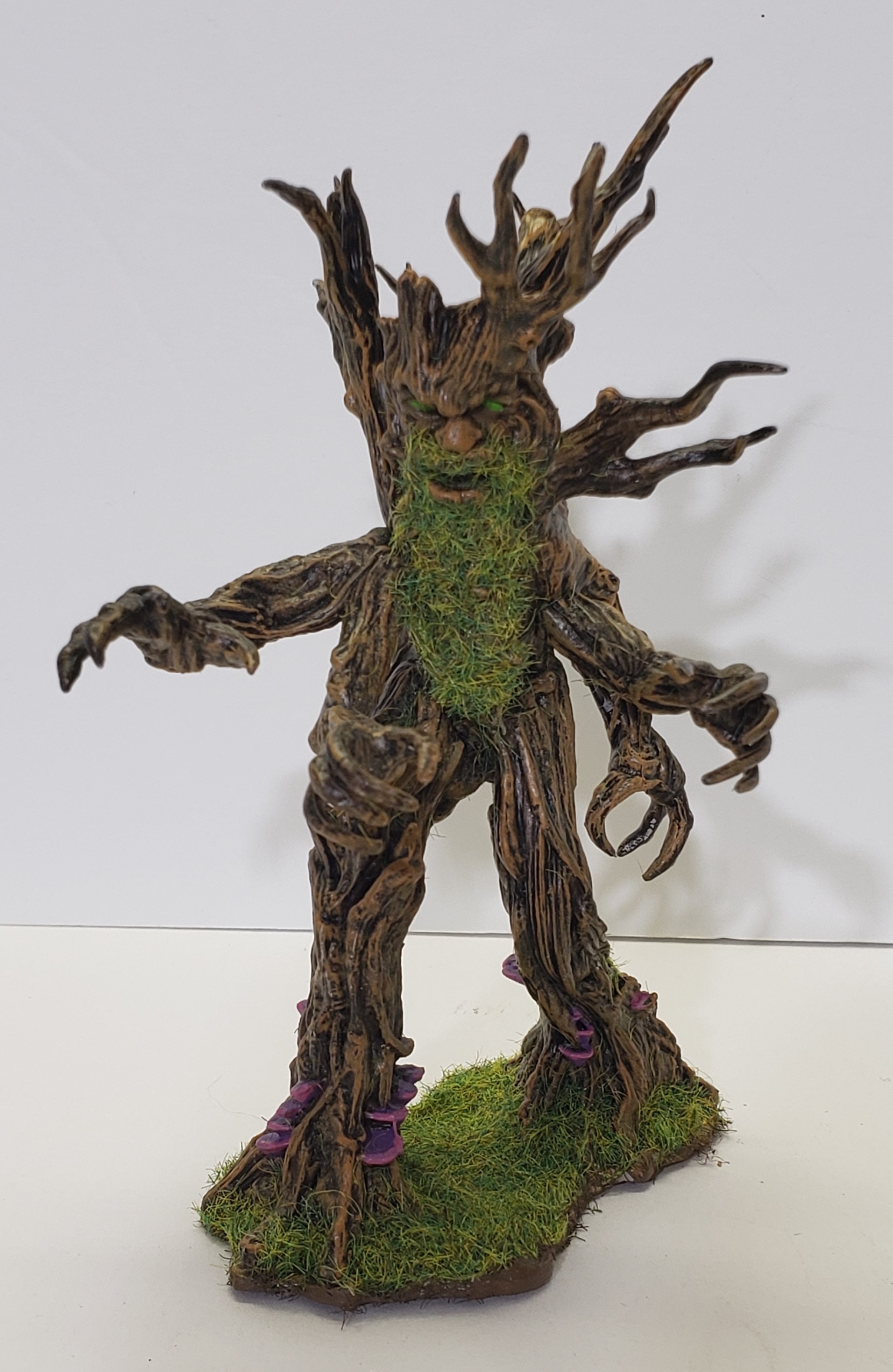 Treant - Etsy