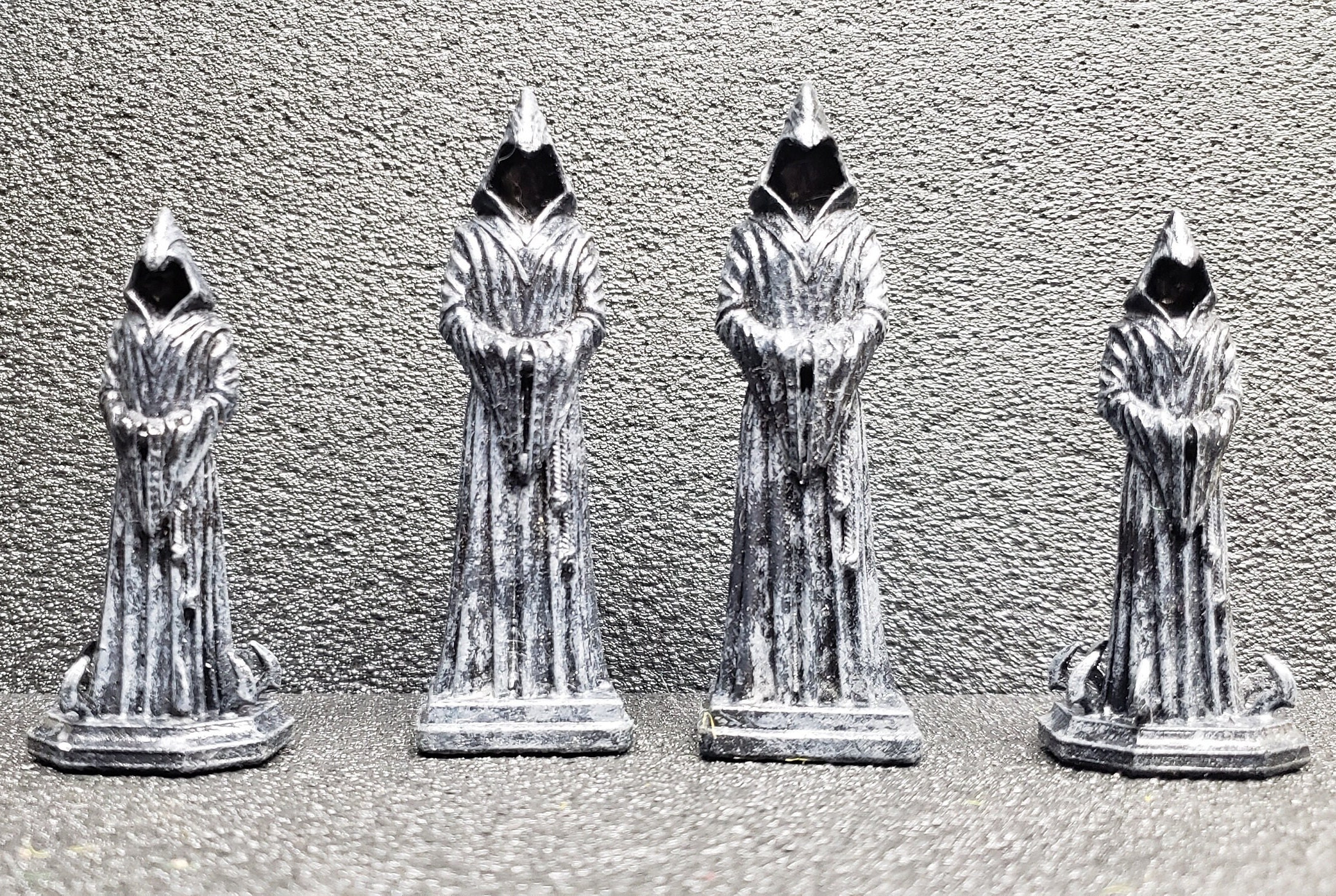 Blood Cultist Throne Room - Etsy