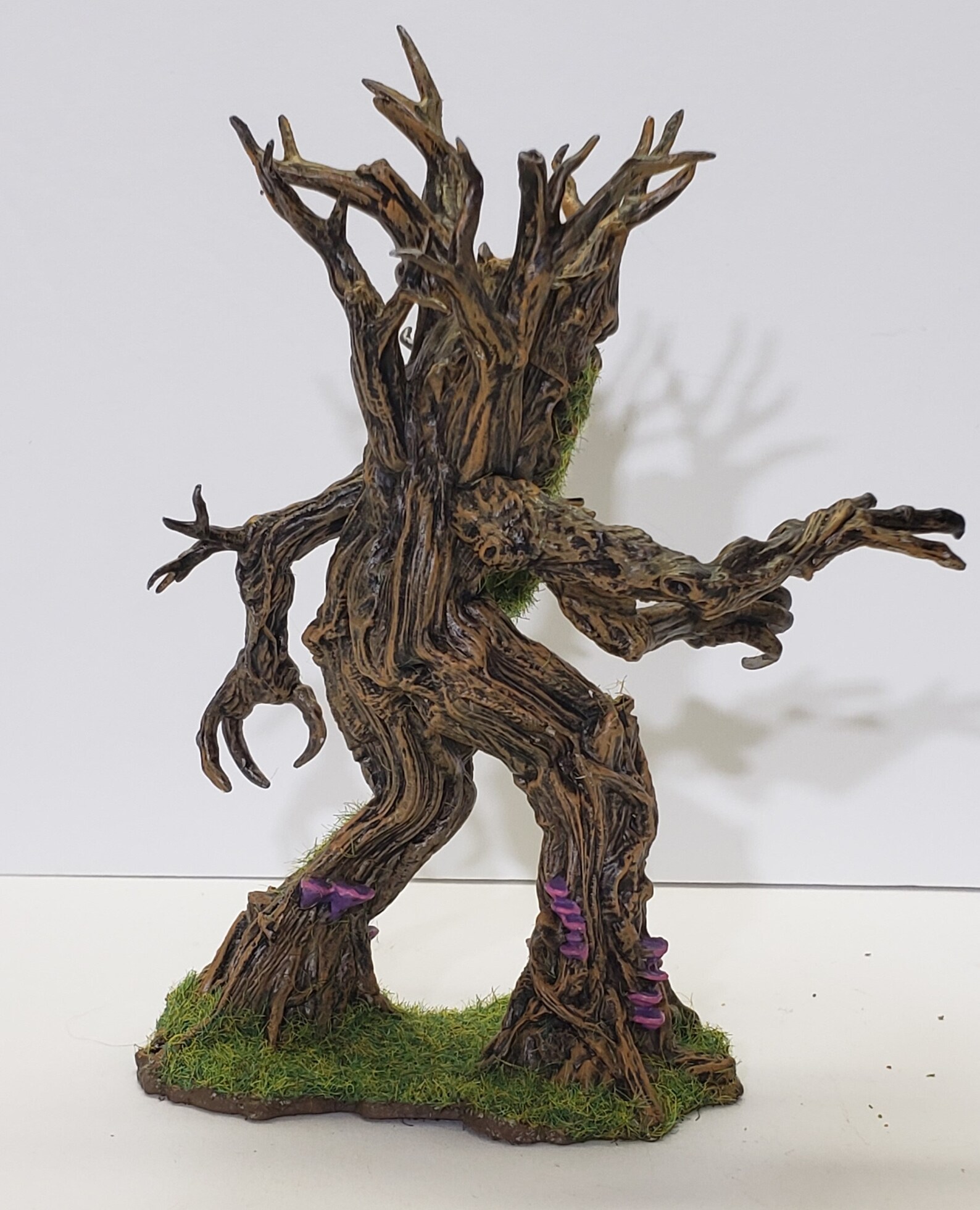 Treant - Etsy