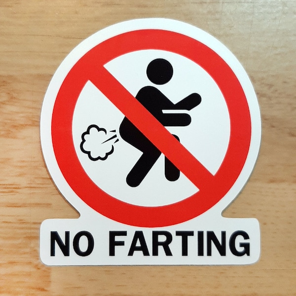 Farts - Etsy Canada