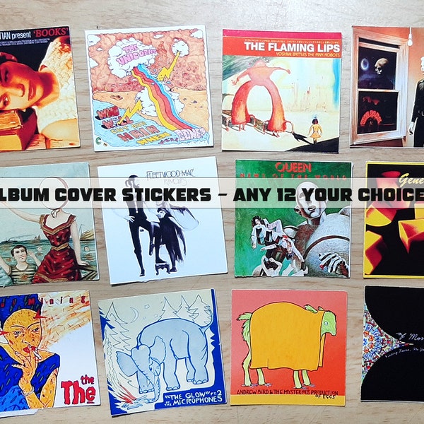 Laptop Cover - Etsy Canada