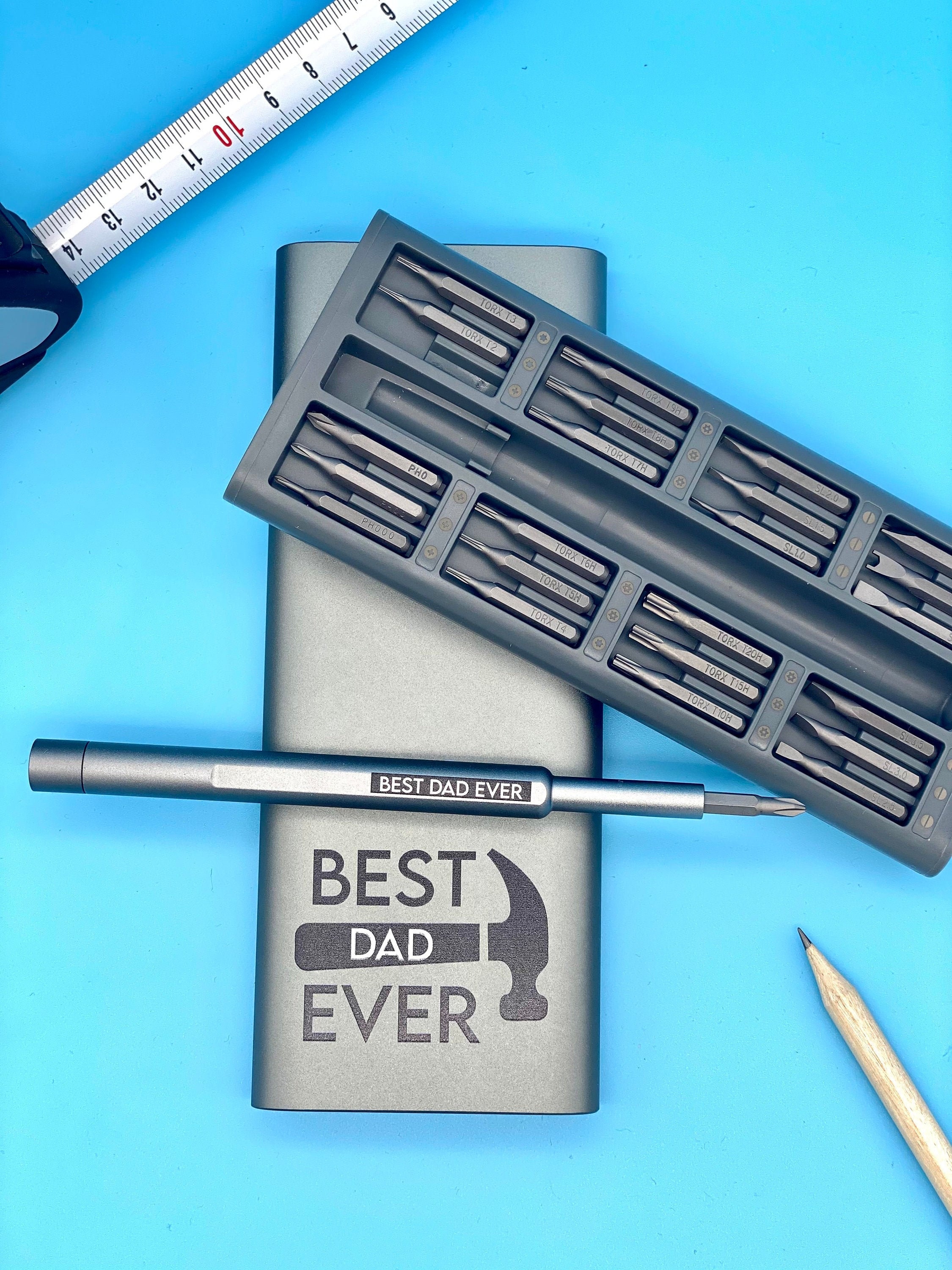 Proto Screwdriver for sale | Only 3 left at -70%