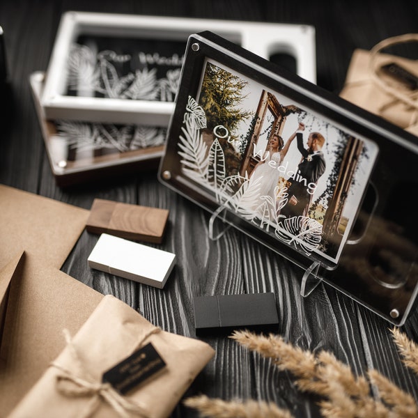 Photo Packaging - Etsy
