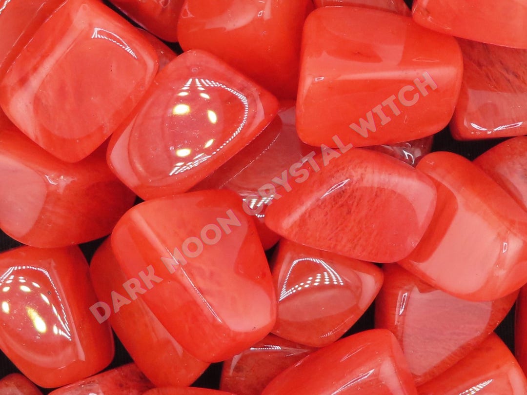 Obsidian Strawberry (3 Stones), Metaphysical Stones, Obsidian ...