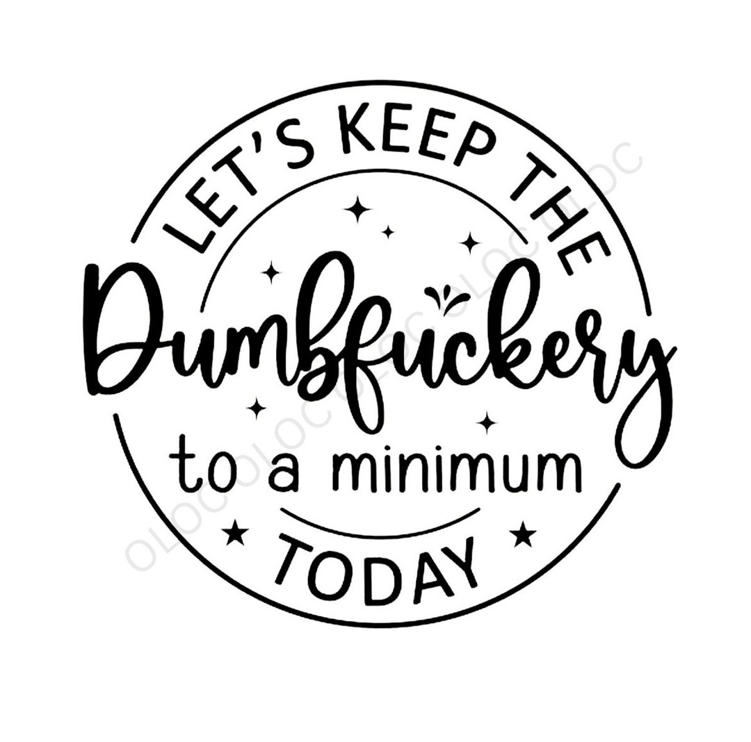 Dumb Sign PNG SVG JPG Clip Art Pokémon Digital Download File Print ...