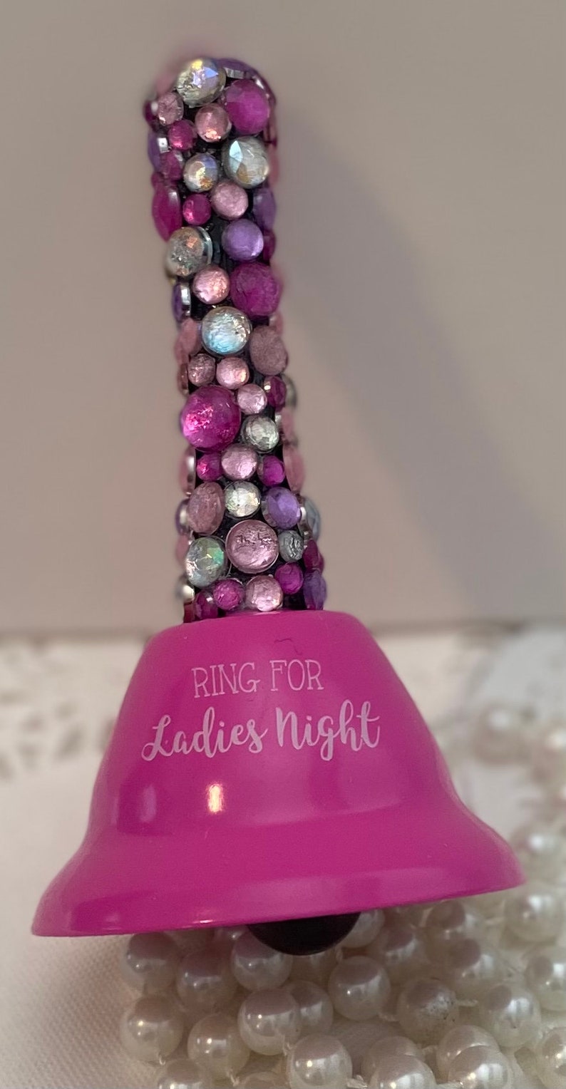 Dinner Bellhand Bellwedding Bellkissing Bellservice Bellbirthday ...