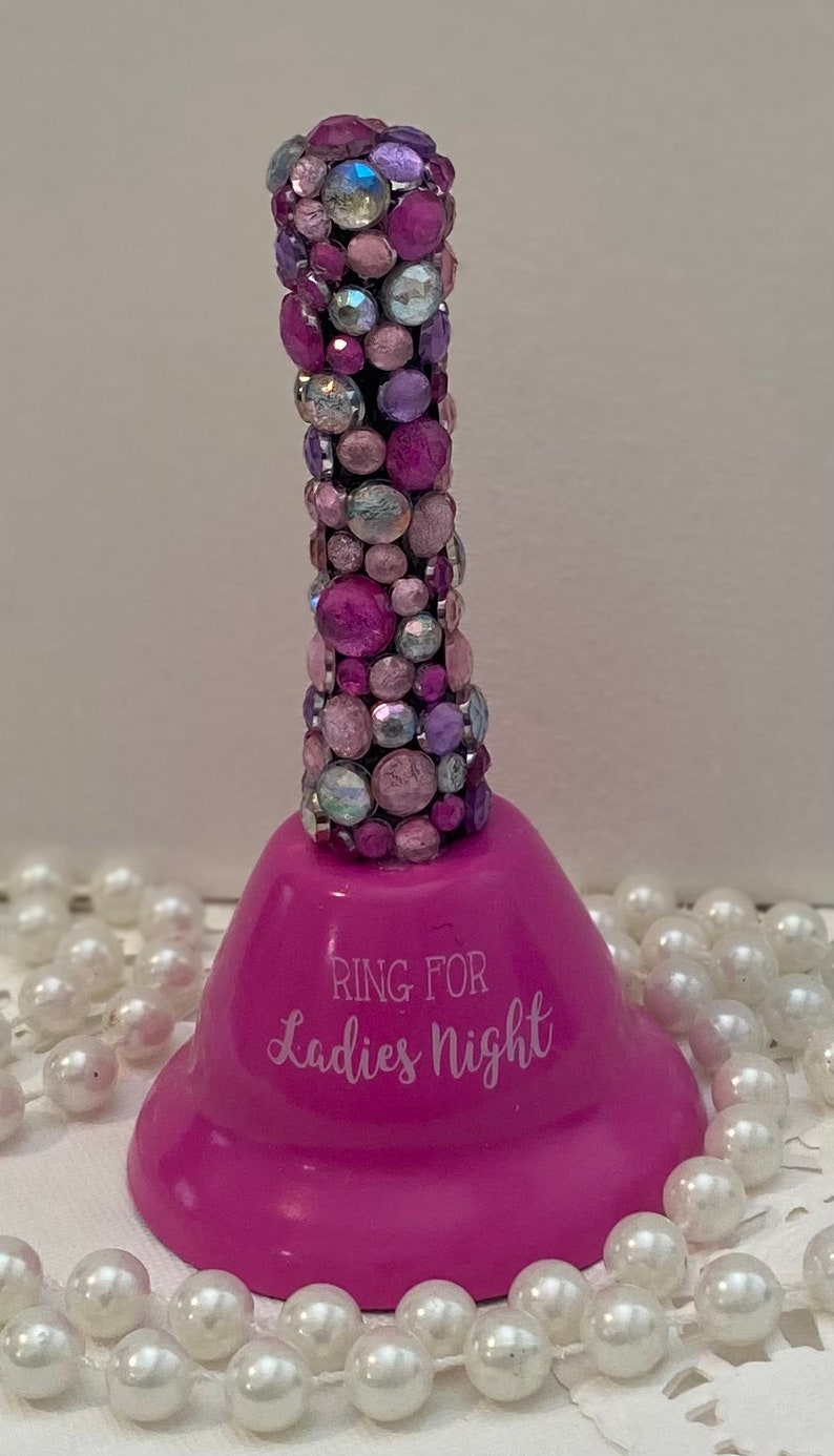 Dinner Bellhand Bellwedding Bellkissing Bellservice Bellbirthday ...