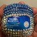 Crystal, Vaseline, Bedazzled Vaseline,container,travelcase,fall,winter ...