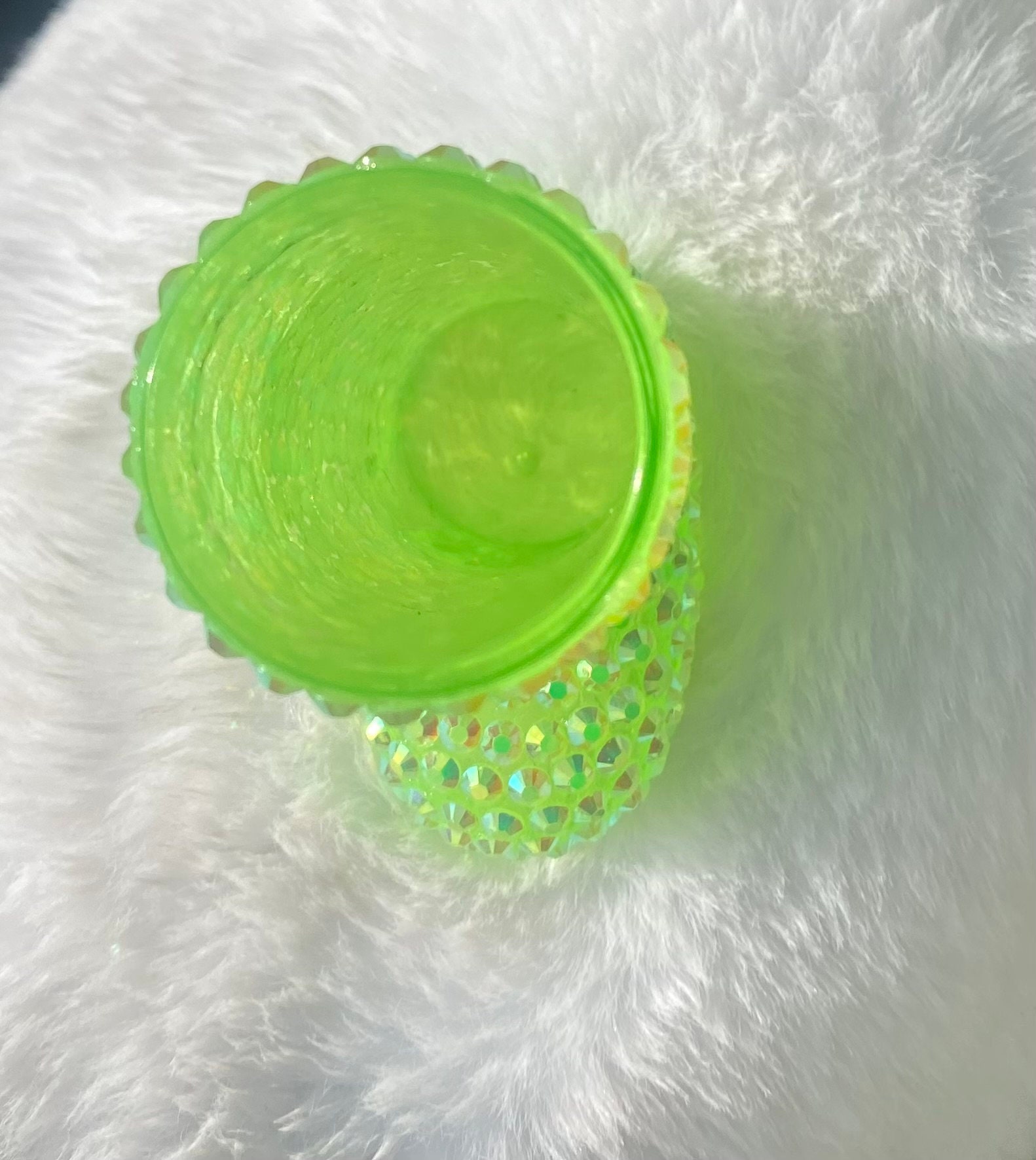 Jingle Bell Boot, Rhinestone Boot, Shot Glass, Bling Cup, Kitchenware ...