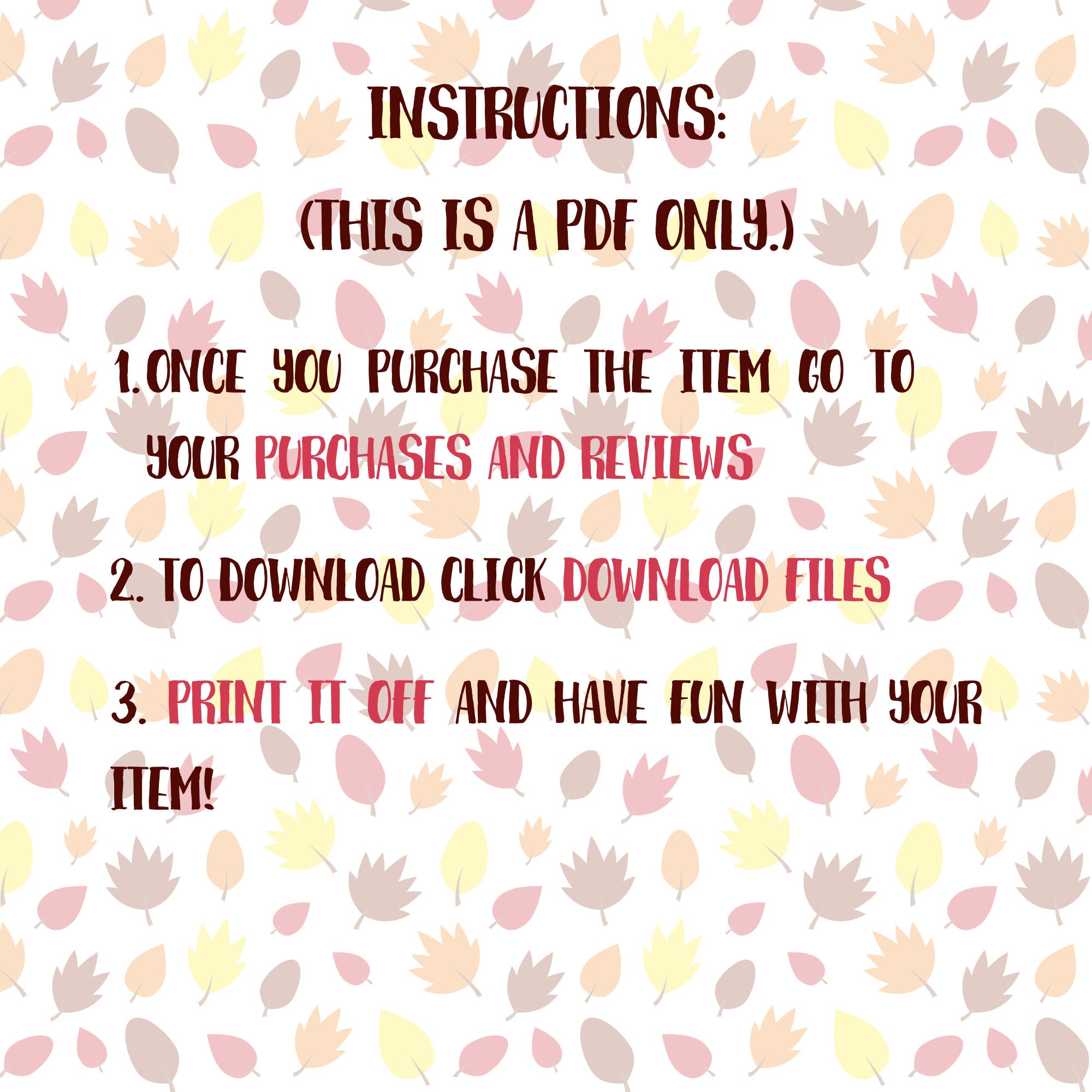 Bible Verse Bookmarks, Bookmark Printables, Bookmarks for Kids, Set of ...