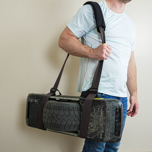 Onewheel Nosedive Sticker Float Gang Stickers - Etsy