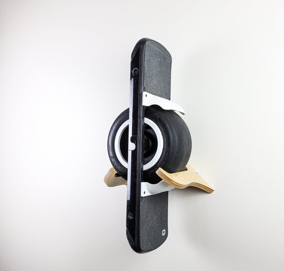 Onewheel Wall Stand Onewheel GT Onewheel Pint Onewheel XR - Etsy