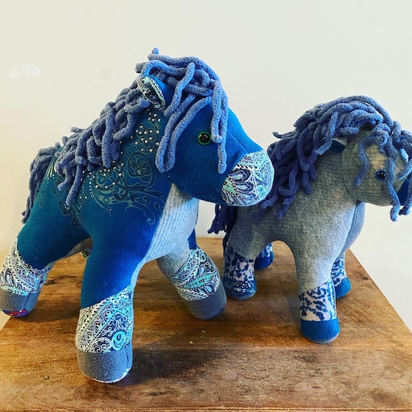 Rustic Horseshoe Patterns - Etsy