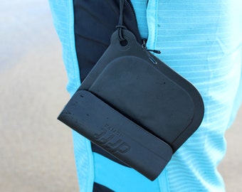 Waterproof Pouch - Etsy