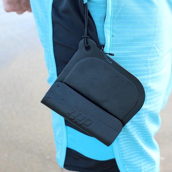 Waterproof Key Holder Surf - Etsy