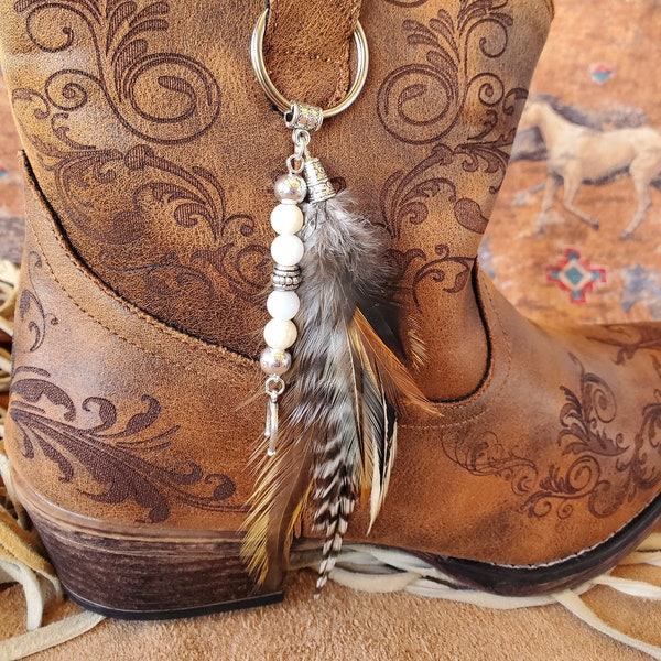 Boot Bling - Etsy
