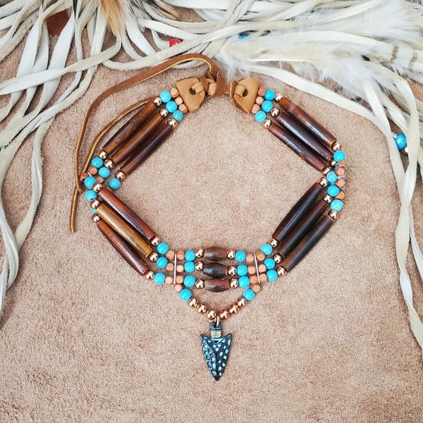 Native American Jewelry - Etsy