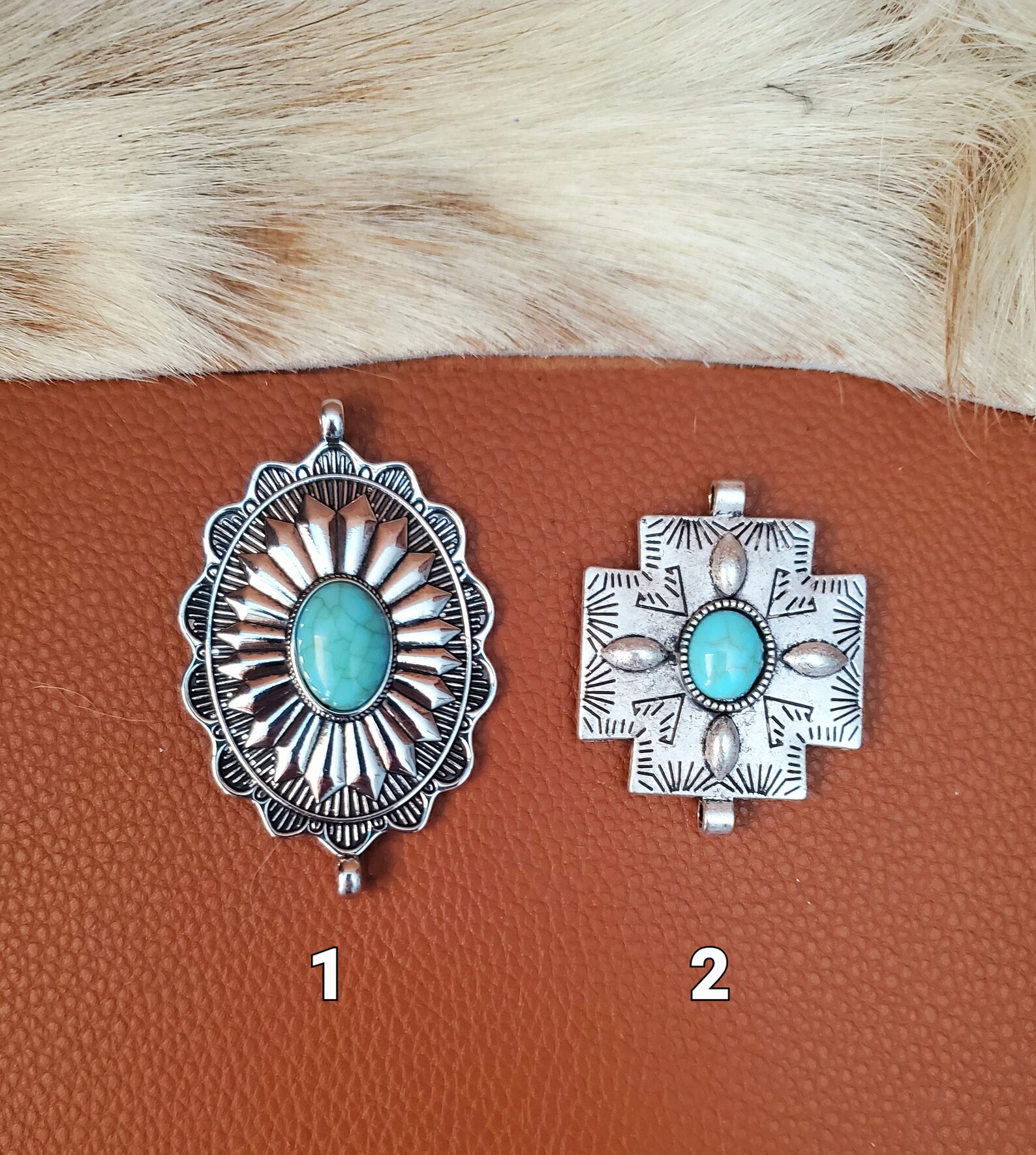 Western Purse Dangle or Charm for Purse, Hand Bag, Boot, Backpack ...