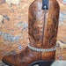 Rhinestone Boot Bracelet, Boot Bling, Wedding Boots, Every Boot, Cowboy ...