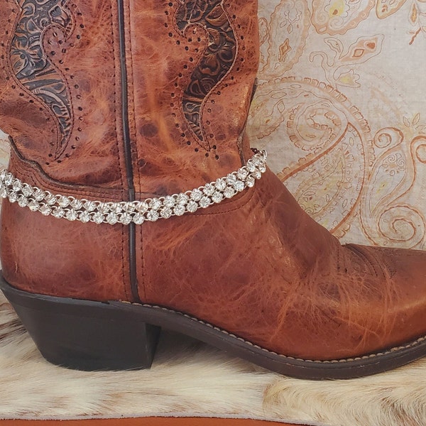 Bling Charms for Bracelet - Etsy