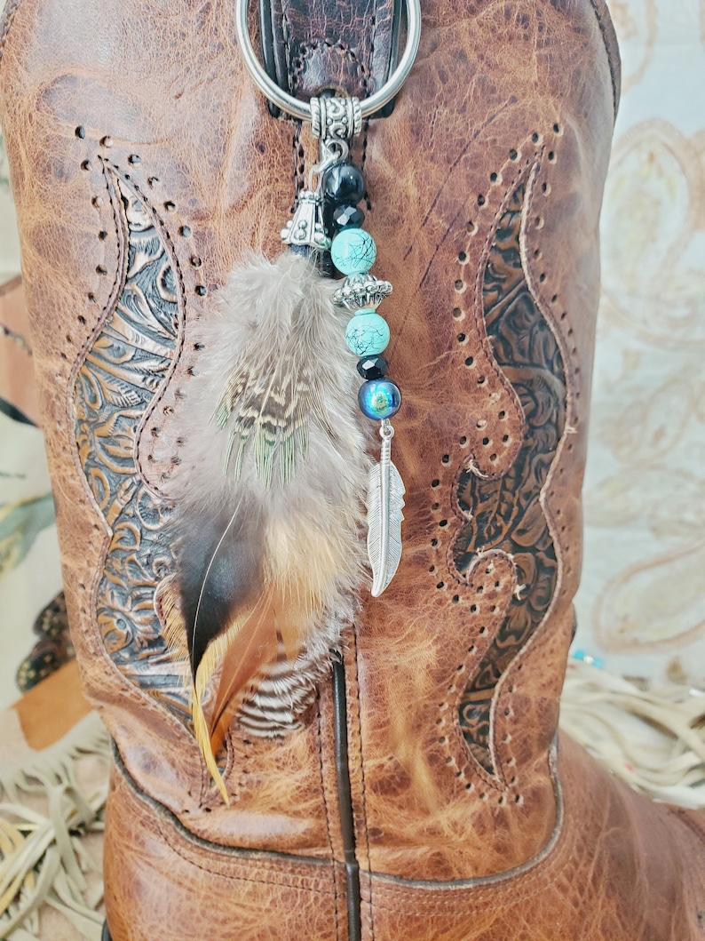 Wedding Boot Topper Boot Bling Feather Boot Topper/beads - Etsy