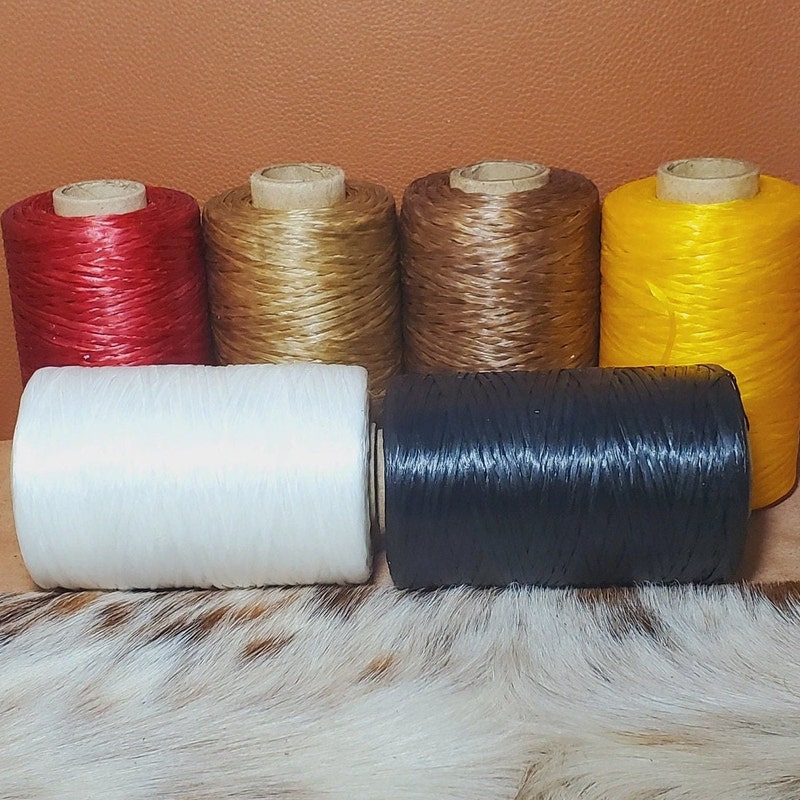 Artificial Sinew - Etsy Australia