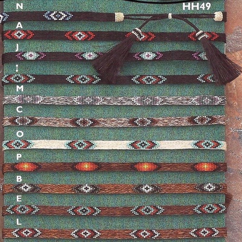 Head Band Band Indian Style - Etsy