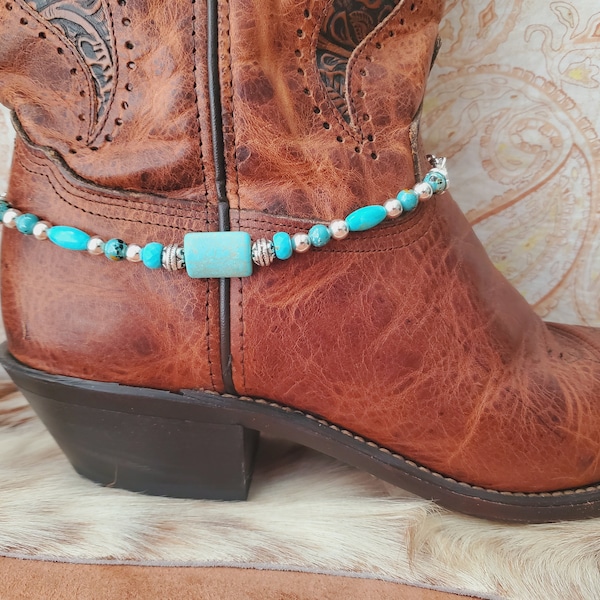 Boot Decorations - Etsy