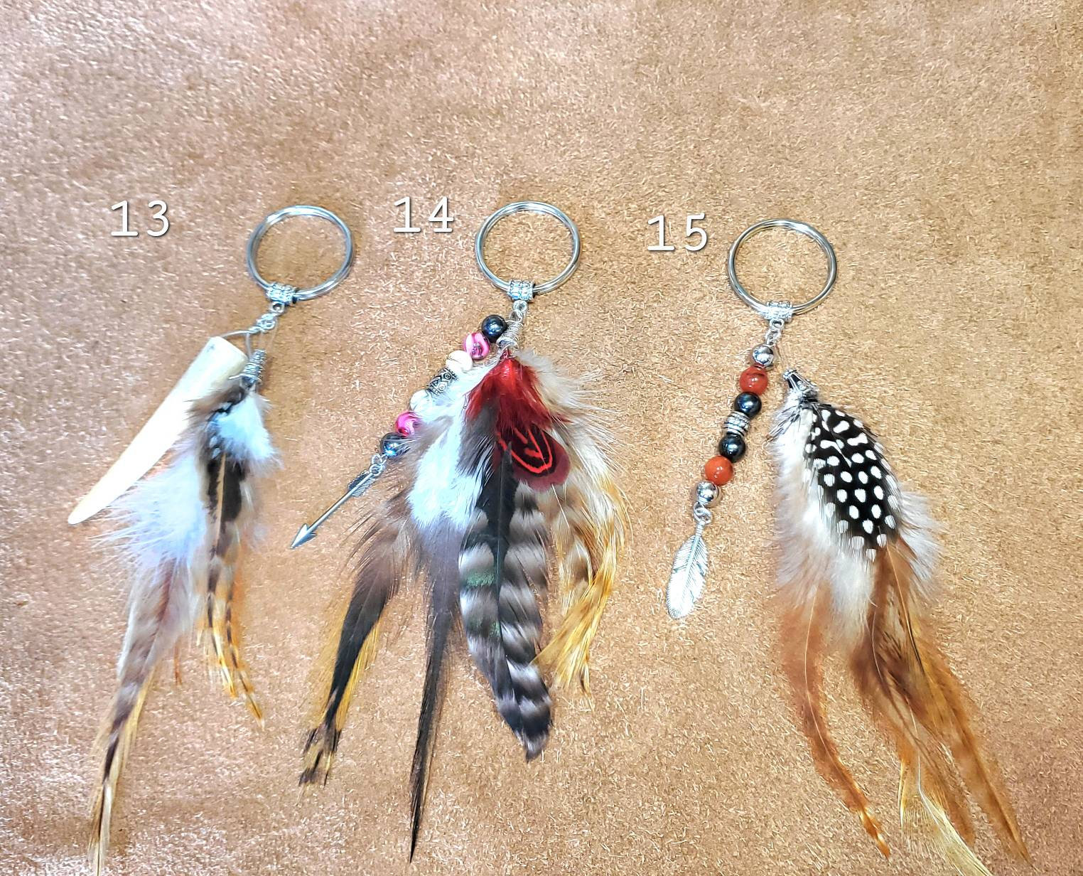 Boot Topper, Boot Bling, Feather Boot Topper With Beads - Metal Feather ...