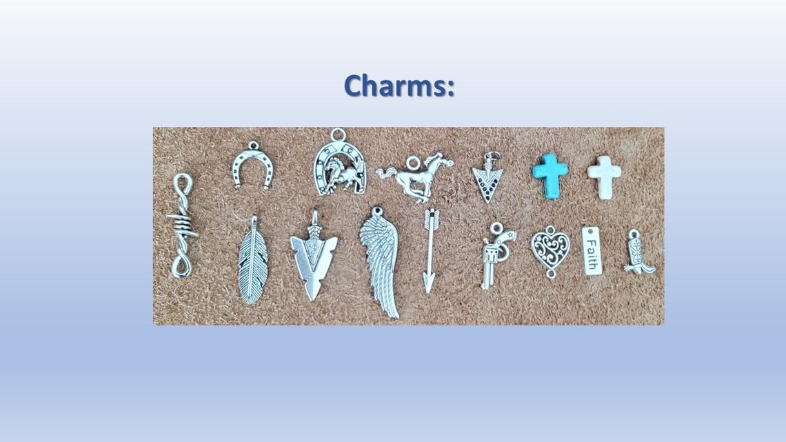 Custom Purse Dangle, Bag Charm, Feather Dangle for Your Purse, Hand Bag ...